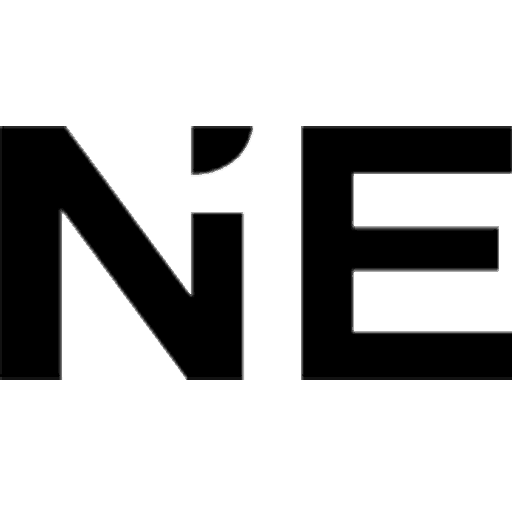 Home - Anyone Collective